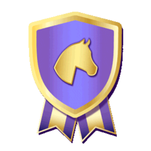 Star Stable: Free Star Coins and Star Rider